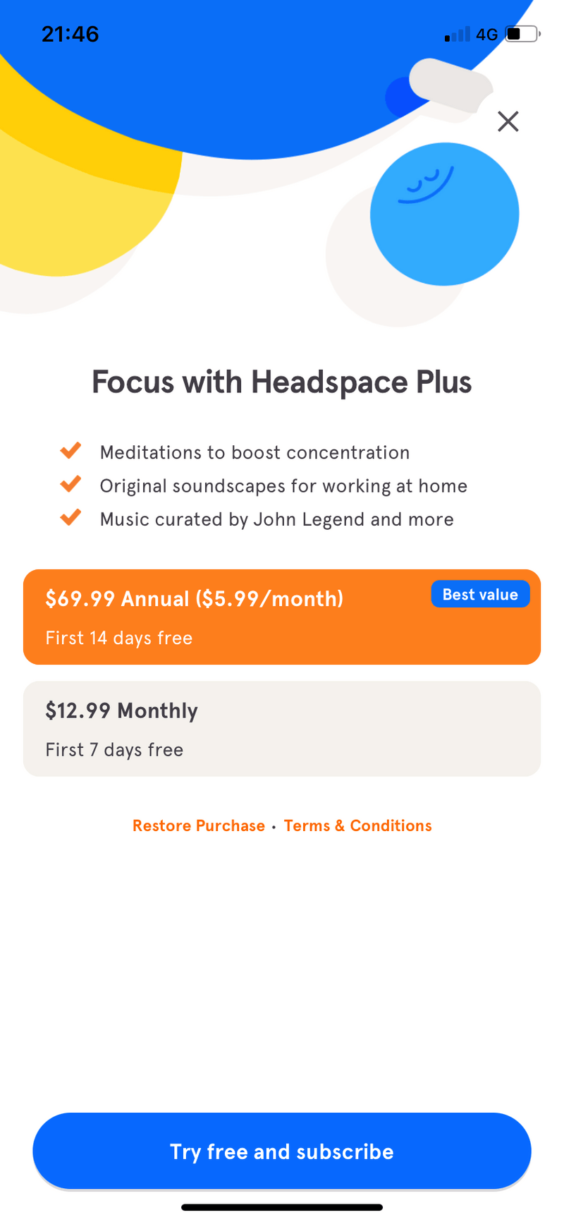 Flows - Upgrading | App Fuel