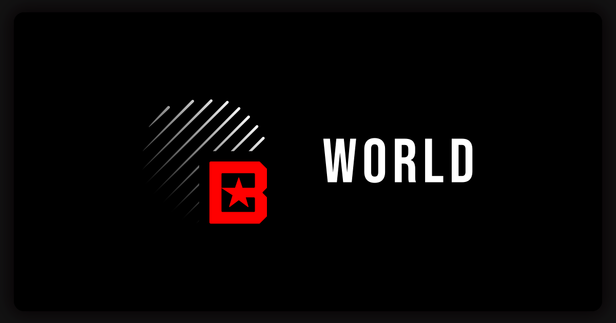 Intro to BeatStars — BeatStars World