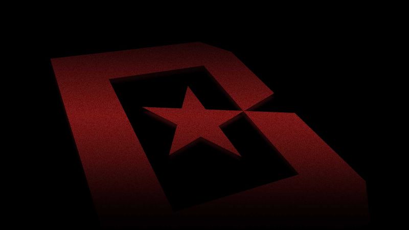 Intro to BeatStars — BeatStars World