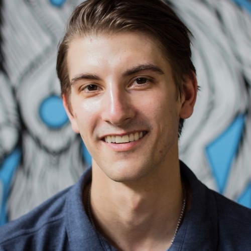 Viral Loops | Build a referral program for your brand