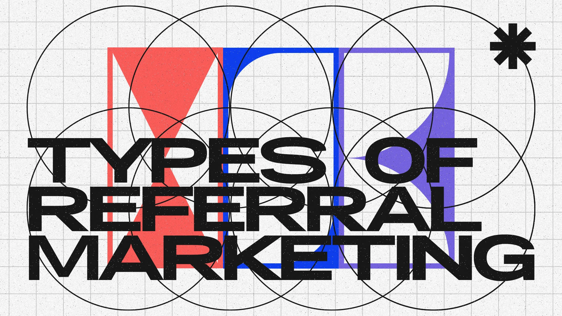 4 Types of Referral Marketing to Try (with Examples)