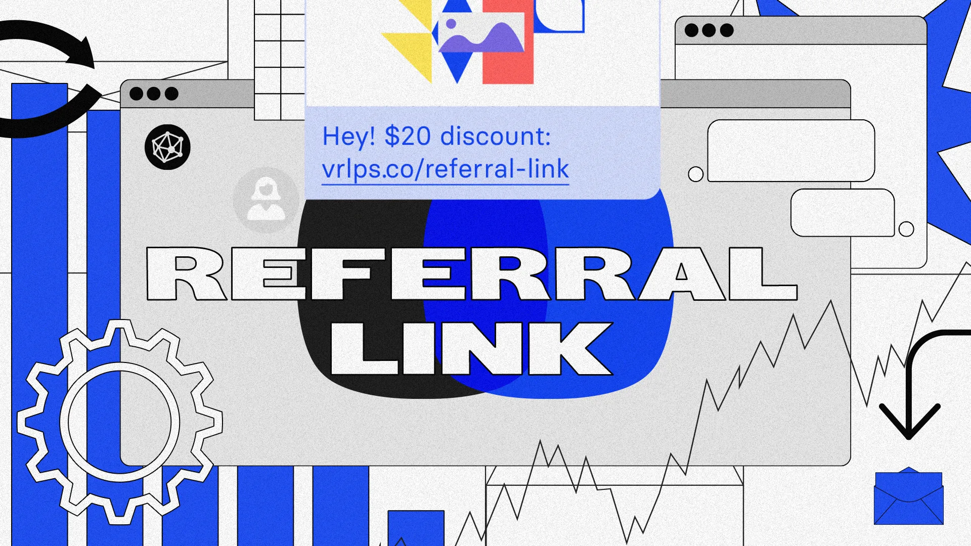 What is a Referral Link and How Does It Work?
