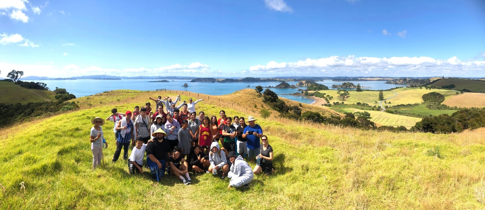 Aotearoa New Zealand Charities Directory | Chive