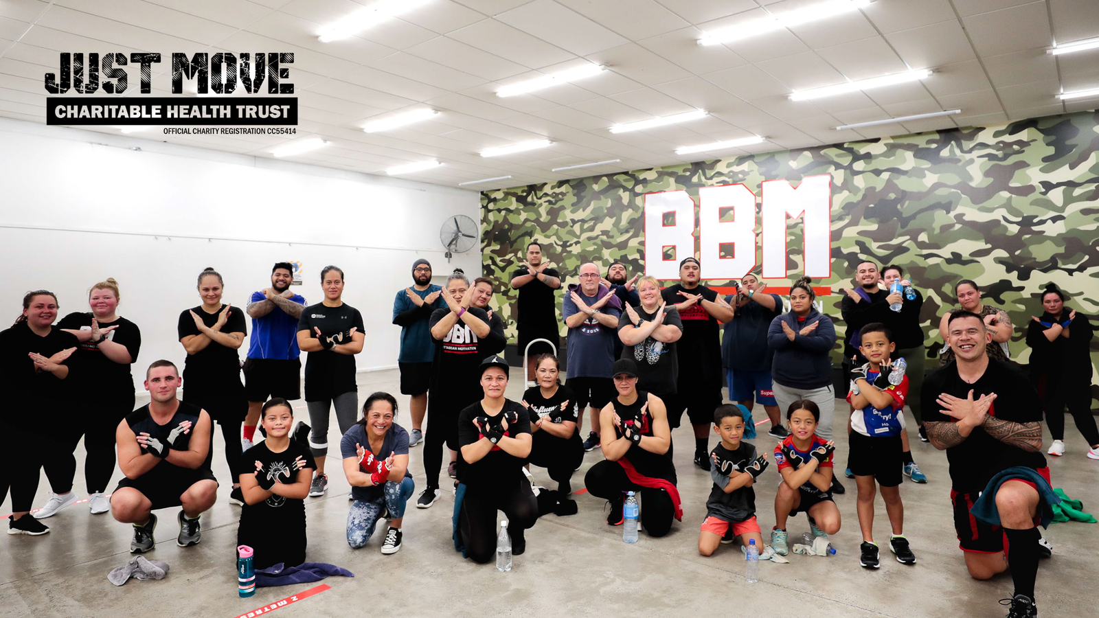 Chive | Find and Donate to Inspirational Kiwi Charities