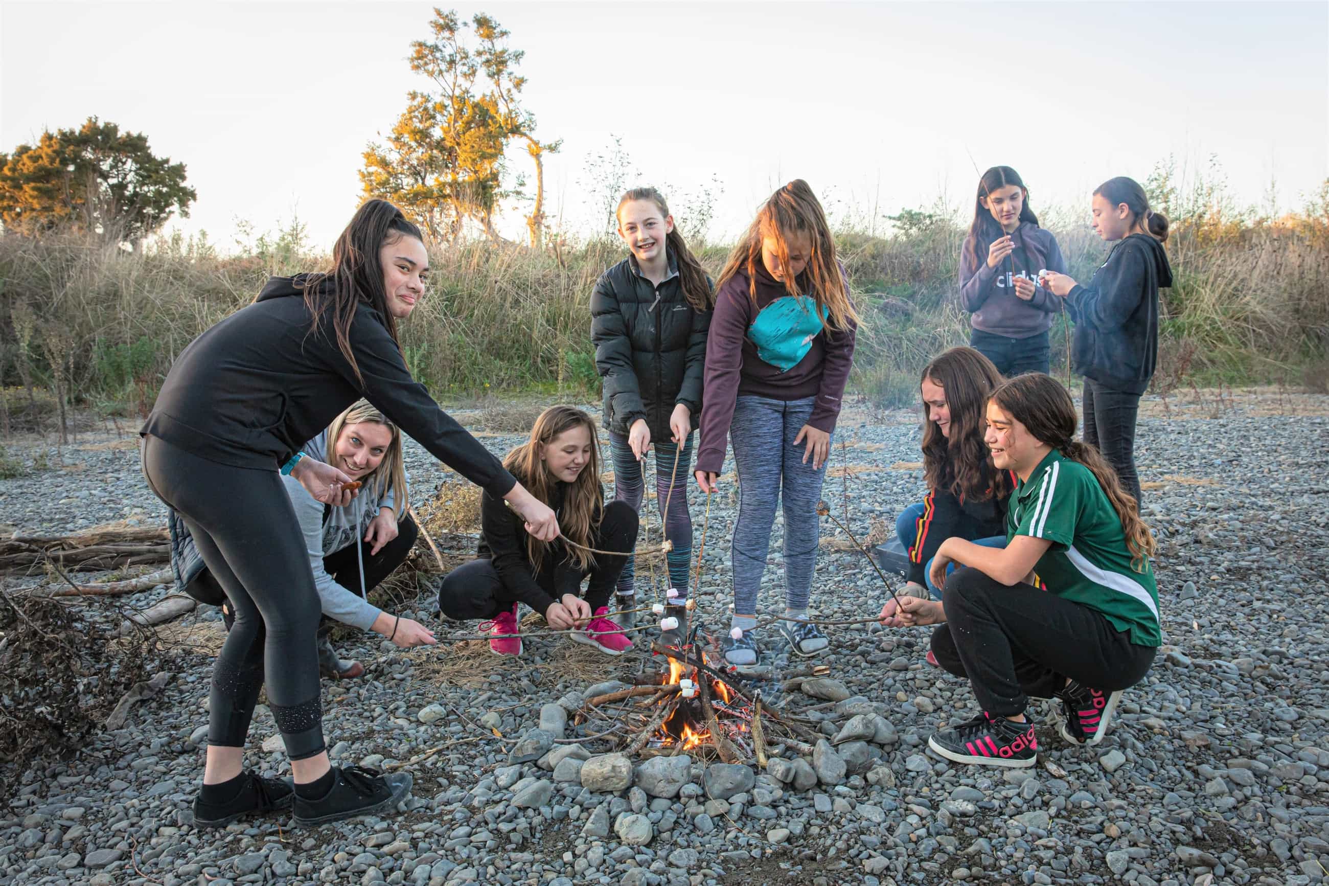 Aotearoa New Zealand Charities Directory | Chive