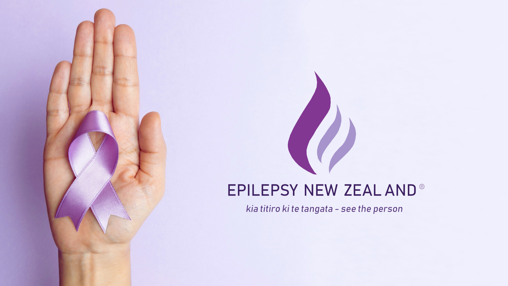 Aotearoa New Zealand Charities Directory | Chive