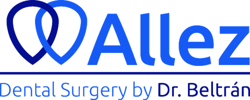 Allez Dental Surgery by Dr. Beltran