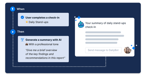 AI Chat Assistant: Elevate Workflows for Slack, MS Teams, and More ...