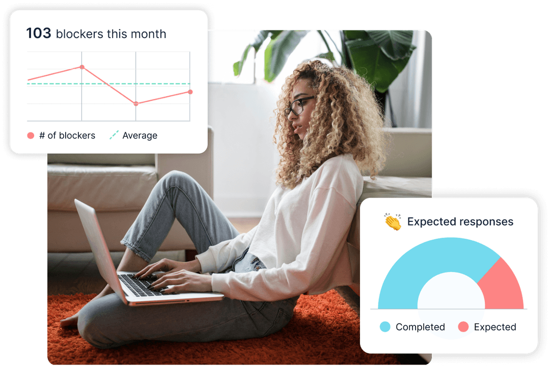 AI Chat Assistant: Elevate Workflows for Slack, MS Teams, and More ...