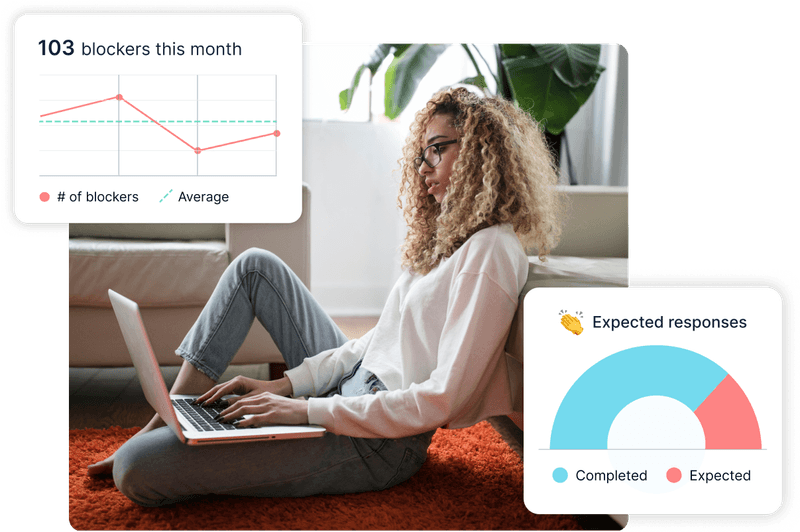 AI Chat Assistant: Elevate Workflows for Slack, MS Teams, and More ...