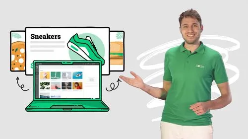 Look Blog: The Complete Guide on How to Set Up a Video Wall