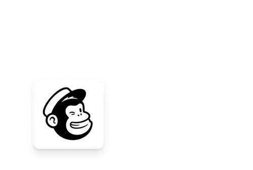 Easiest Digital Signage Software - Look DS