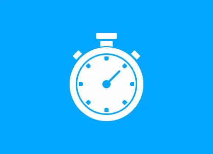 Countdown timer App for Digital Signage Software APP, Digital Signage ...