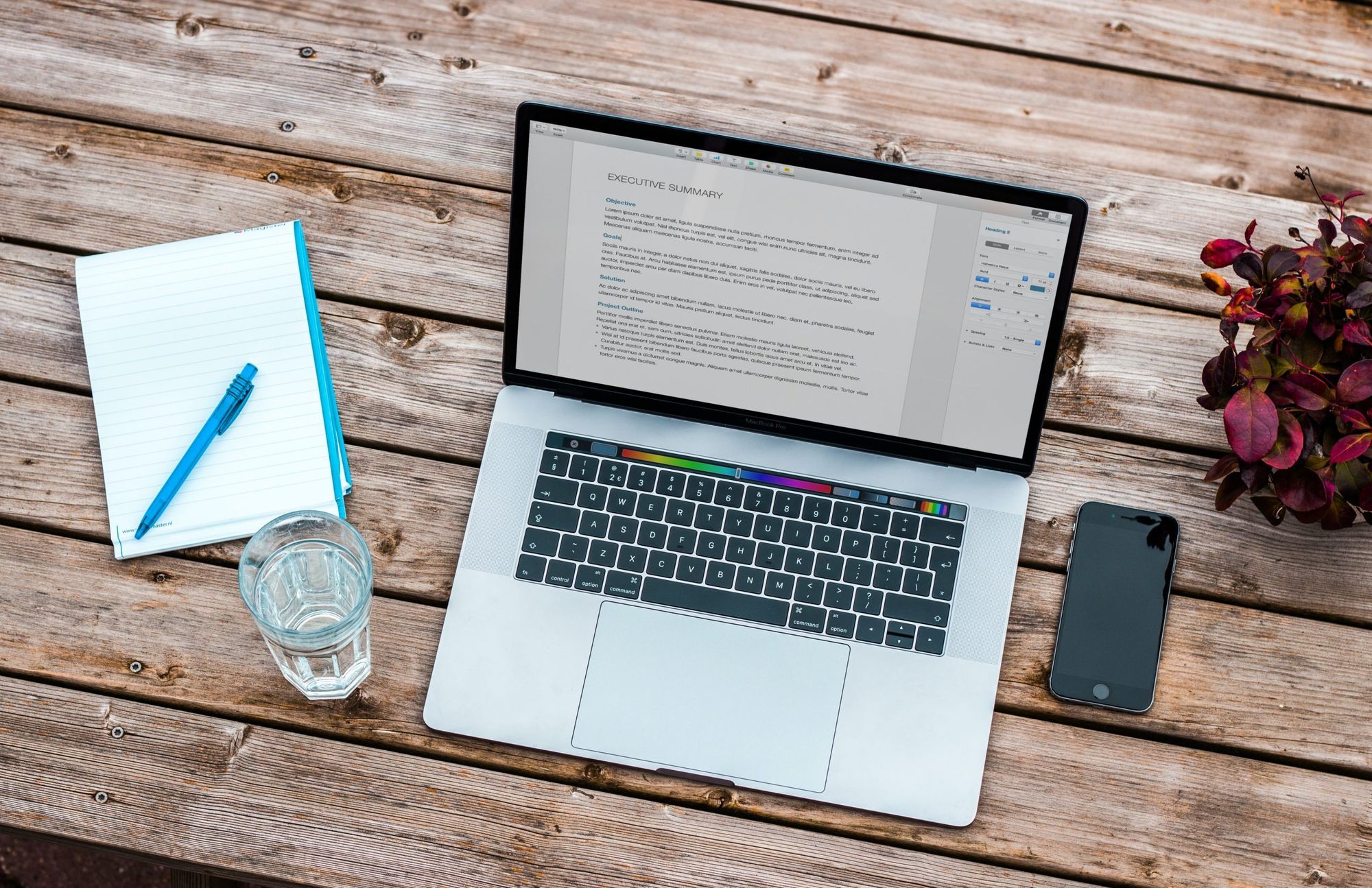 10 Best Open-source Document Editor Alternatives to Google Docs 10 Best Open-source Document Editor Alternatives to Google Docs