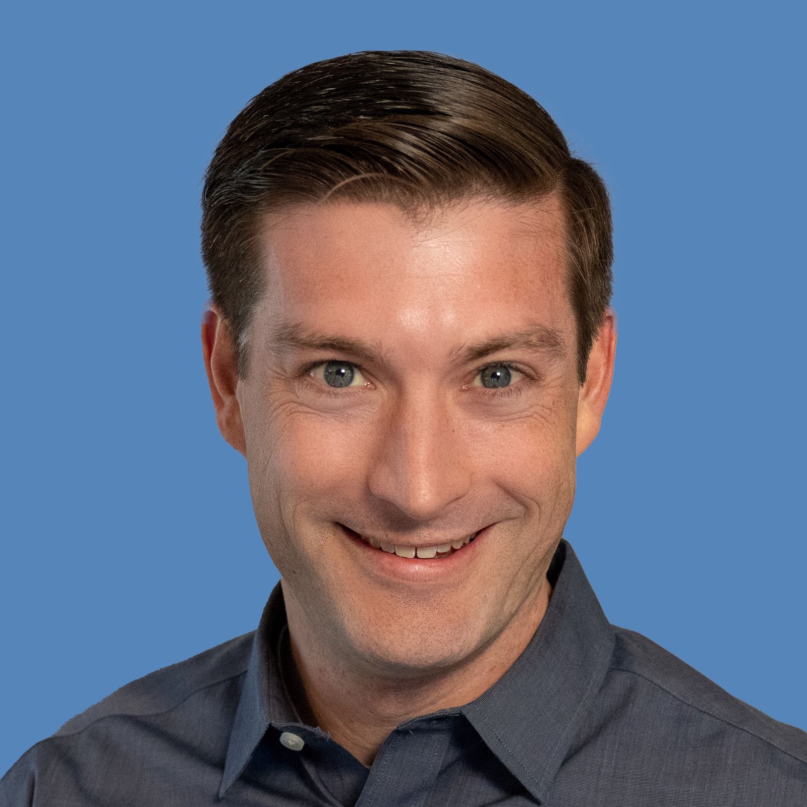 How to Use Github as a Wiki: Examples & Templates