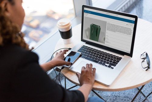 CatalogIt - Powerful, Intuitive Museum & Private Collections Management