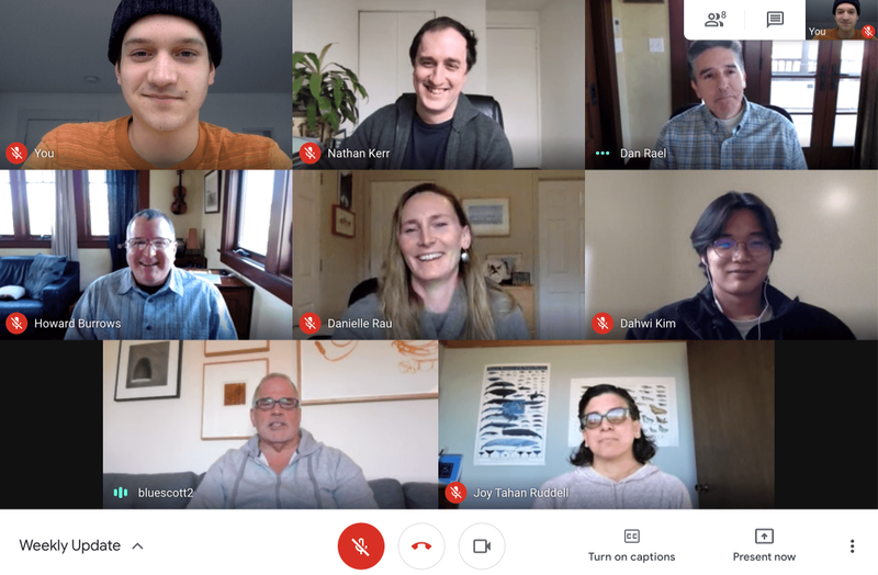 About Us | CatalogIt- Museum & Private Collection Management