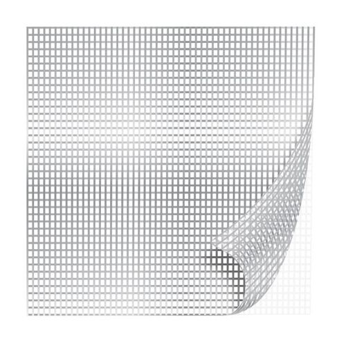 The Science Behind Adaptic Dressings: What You Need To Know