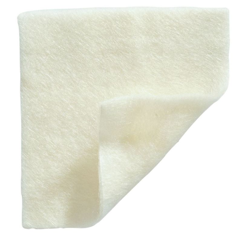 Alginate Dressing 101: What You Need To Know