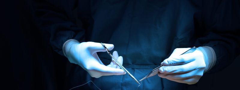 A Comprehensive Look At Surgical Wound Dehiscence