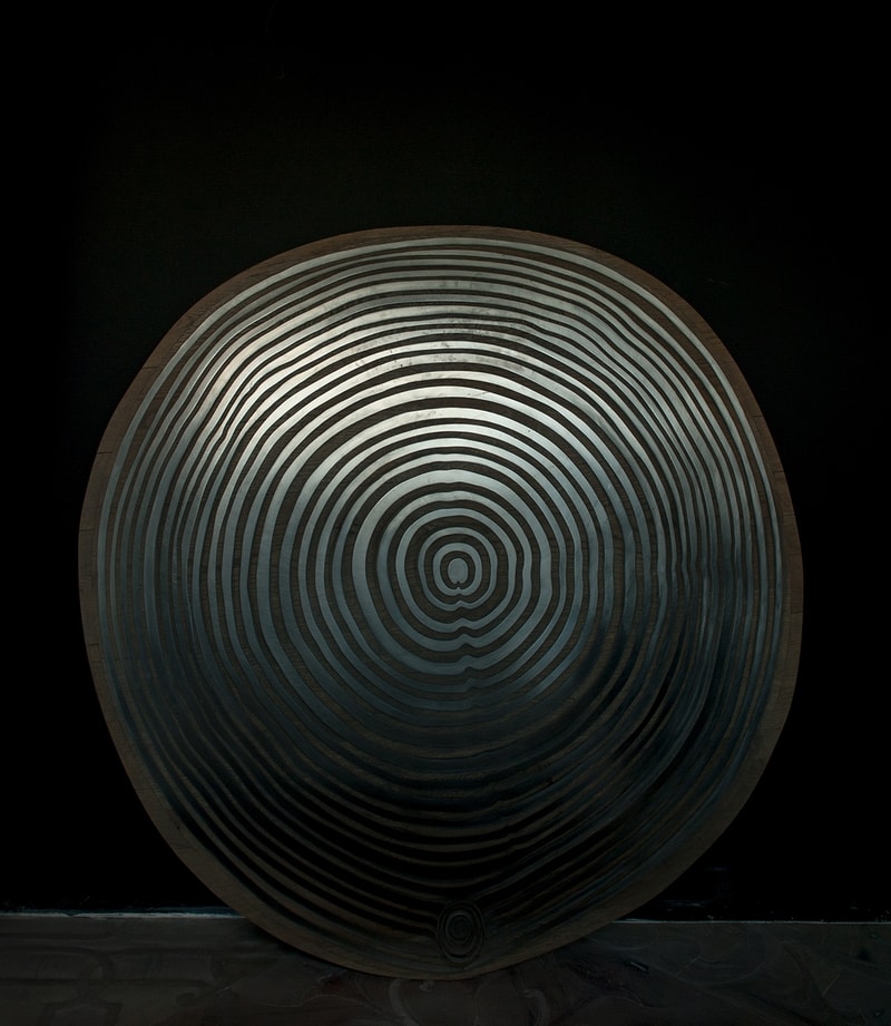 Artist: Francesco Perini