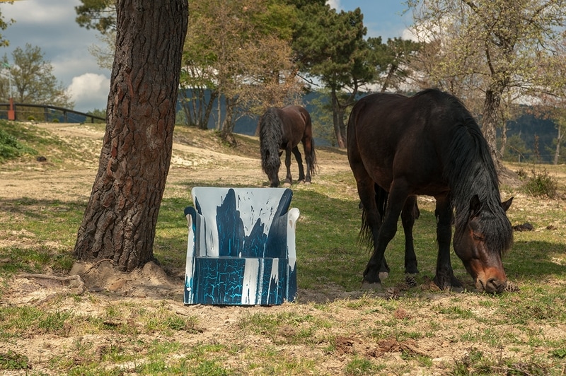 Artist: Francesco Perini