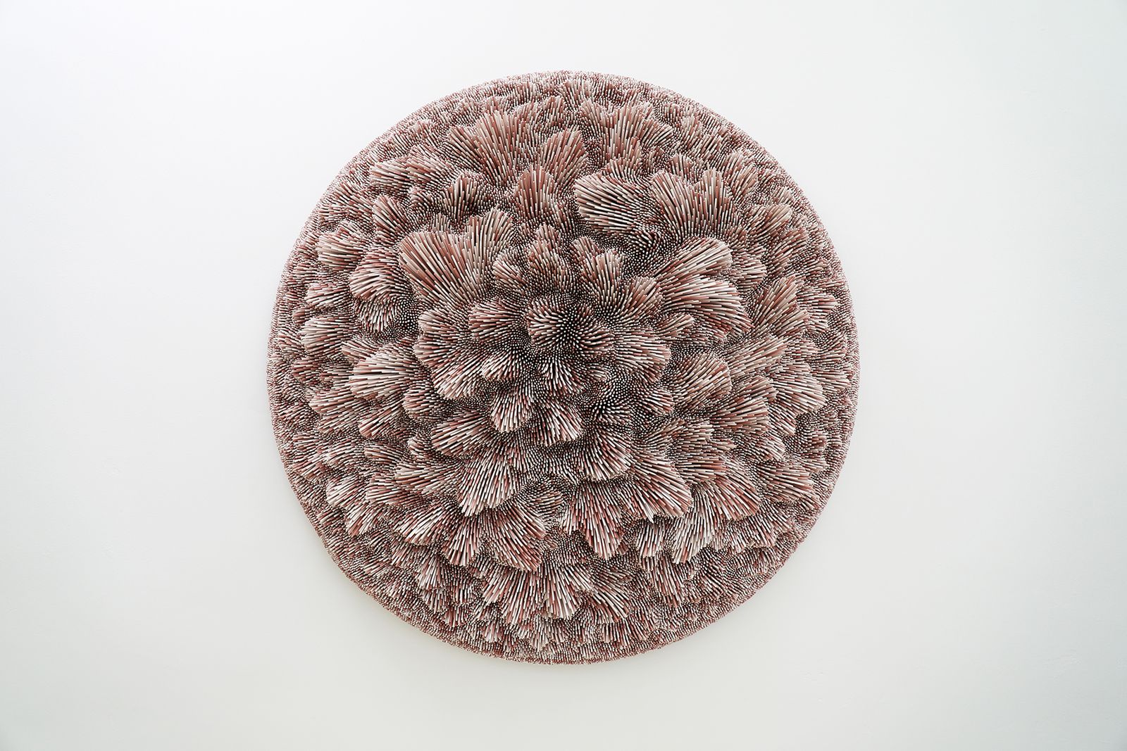 Praeterita Redire (Back to the Origins)