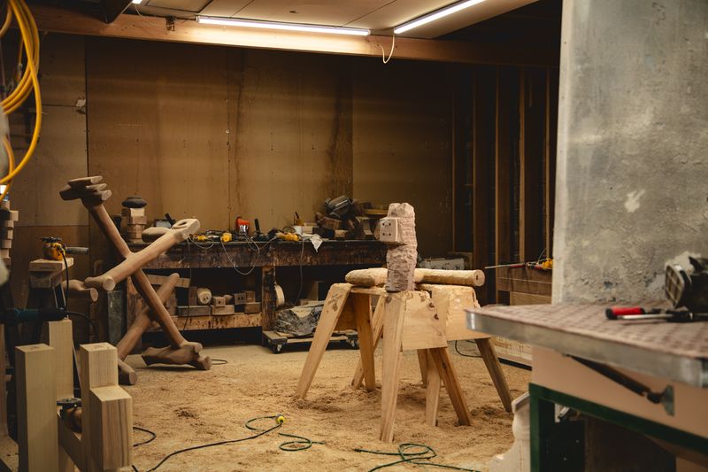 Artist: Casey McCafferty