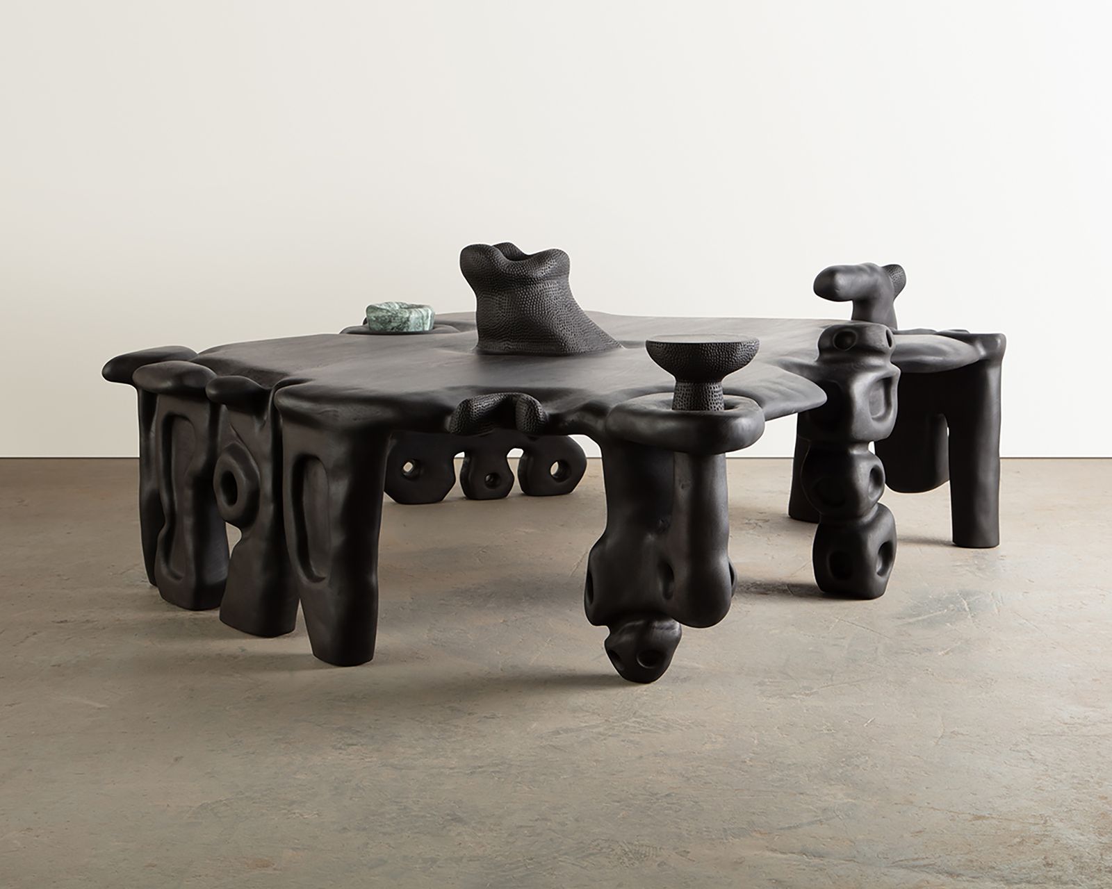 Artist: Casey McCafferty