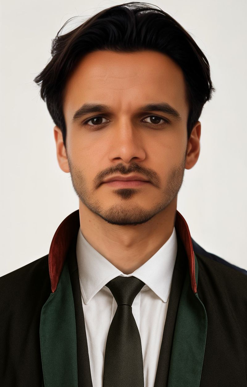 Borçlunun Haline Münasip Evin (Mesken) Haczedilmezliği — Av. Ferhat Bulut