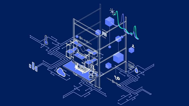 Scalable Vertical Farming | Intelligent Growth Solutions