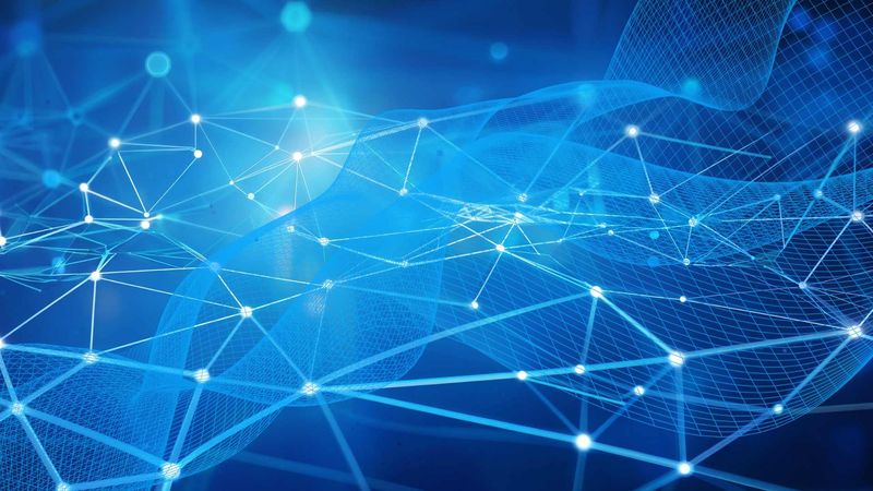 IoT in Vertical Farming | Intelligent Growth Solutions