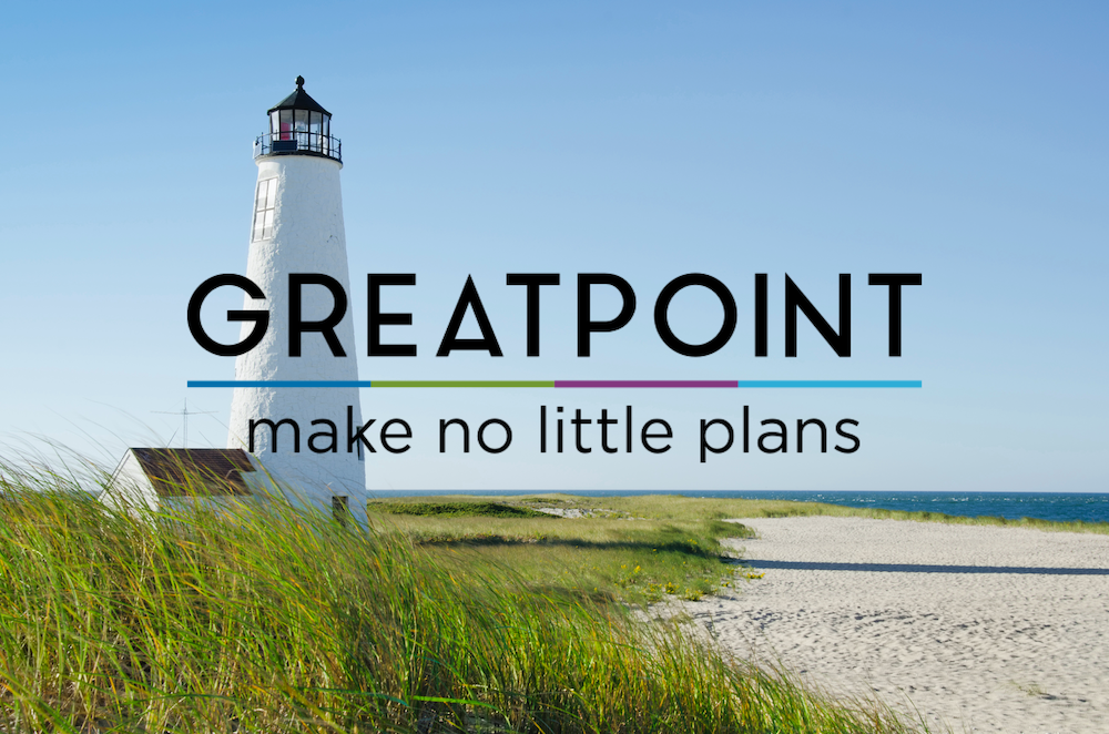 GreatPoint Ventures Team