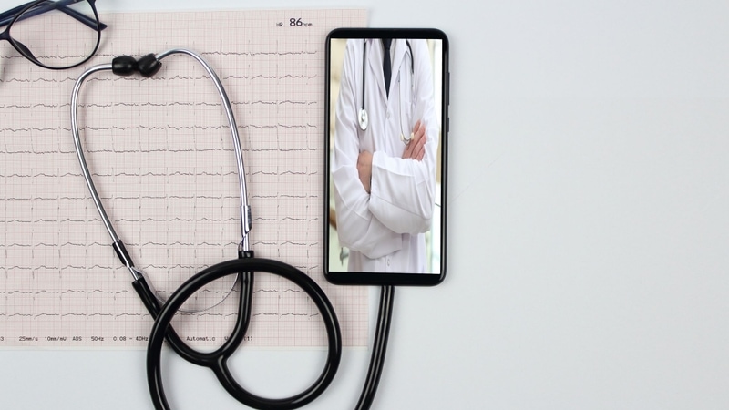 What is Telecare and What Does it Do?