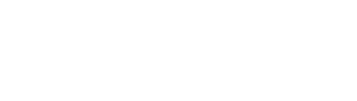 EXR and HDRi viewer - Anchorpoint