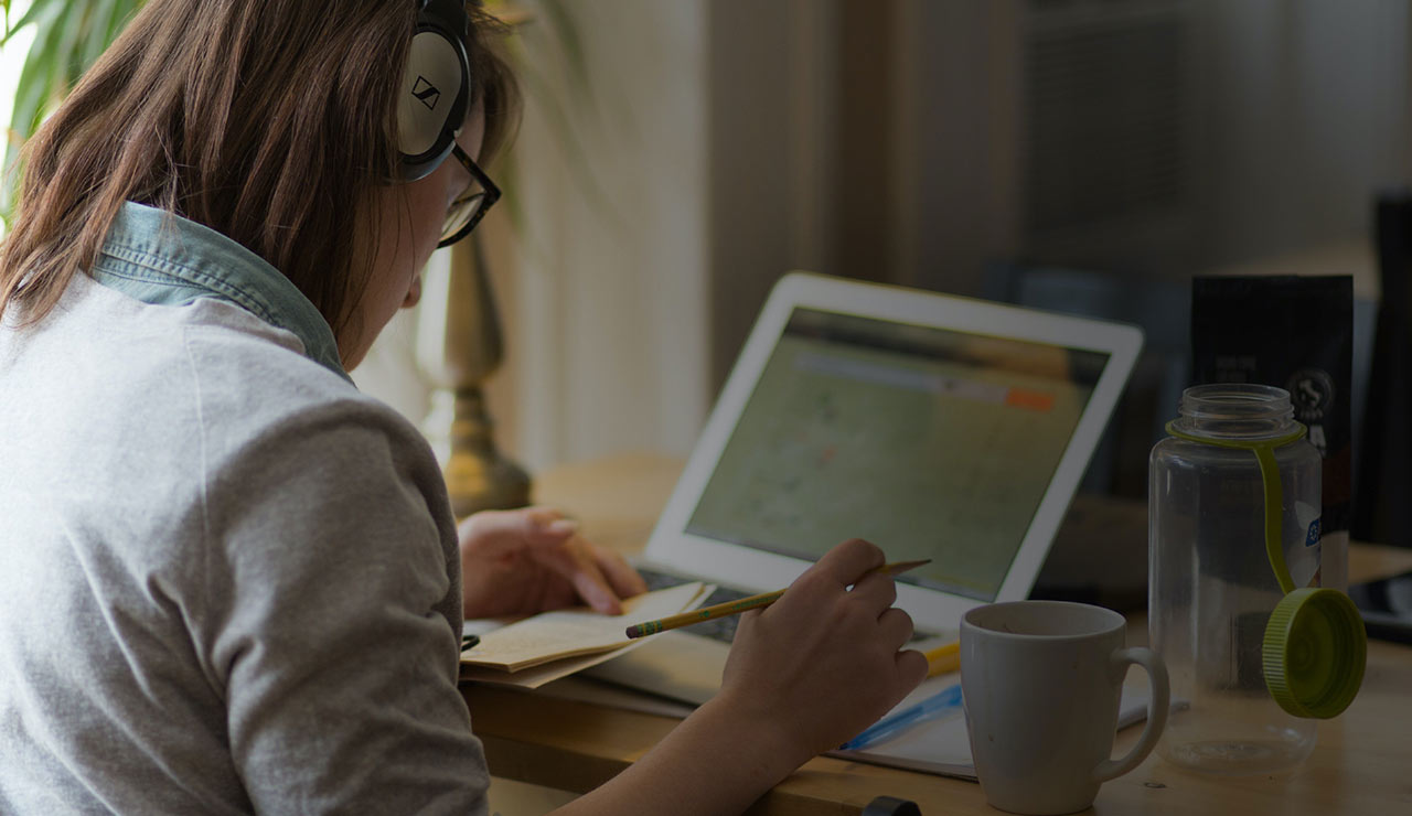 Master of Arts in Religion | Reformed Seminary Degrees