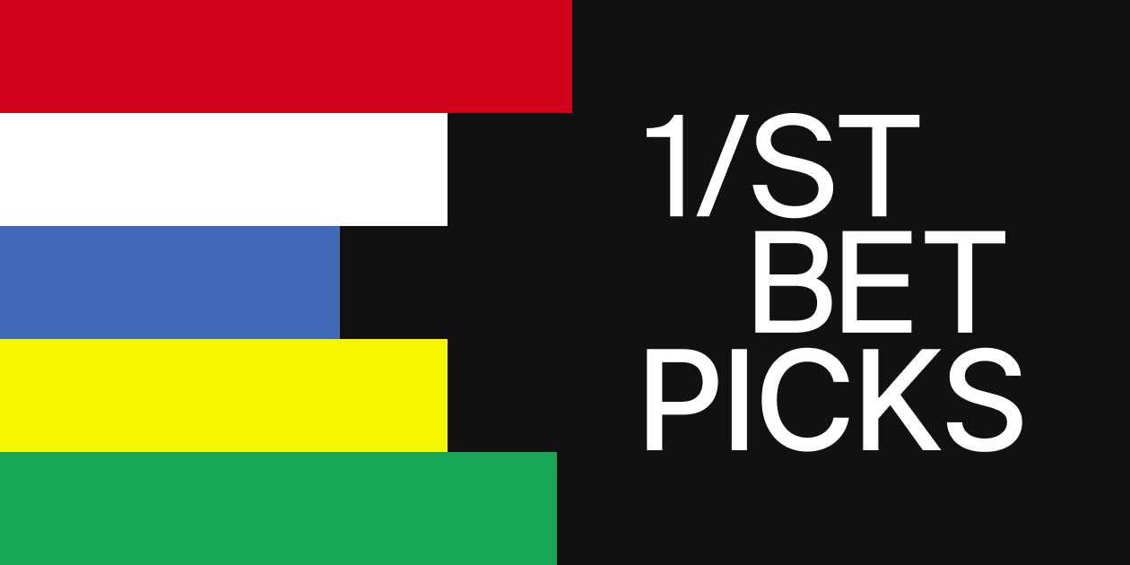 FREE HORSE RACING PICKS | 1/ST POST