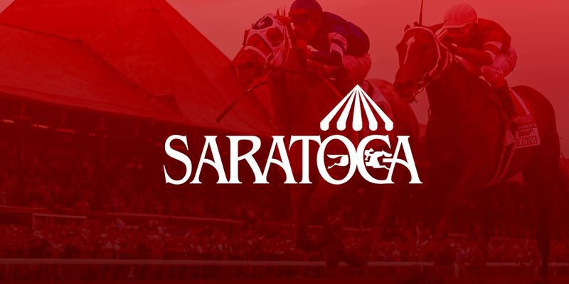 Scott Shapiro: $102K Carryover Pick 6 Analysis for Saratoga | Wednesday ...