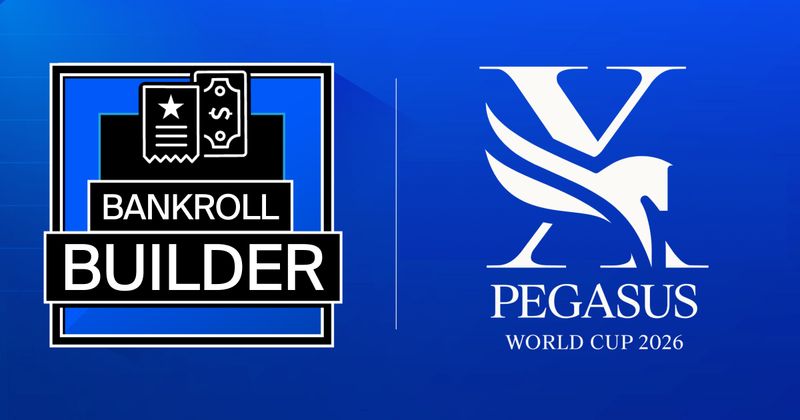 Ron Nicoletti: Gulfstream Bet $25, Get $5 Full Card Picks | Sunday ...