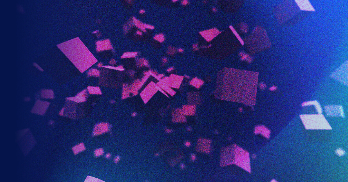 Atlas | Density.io
