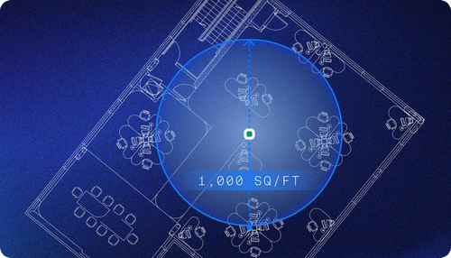 Workplace Performance Analytics & Optimization | Density.io