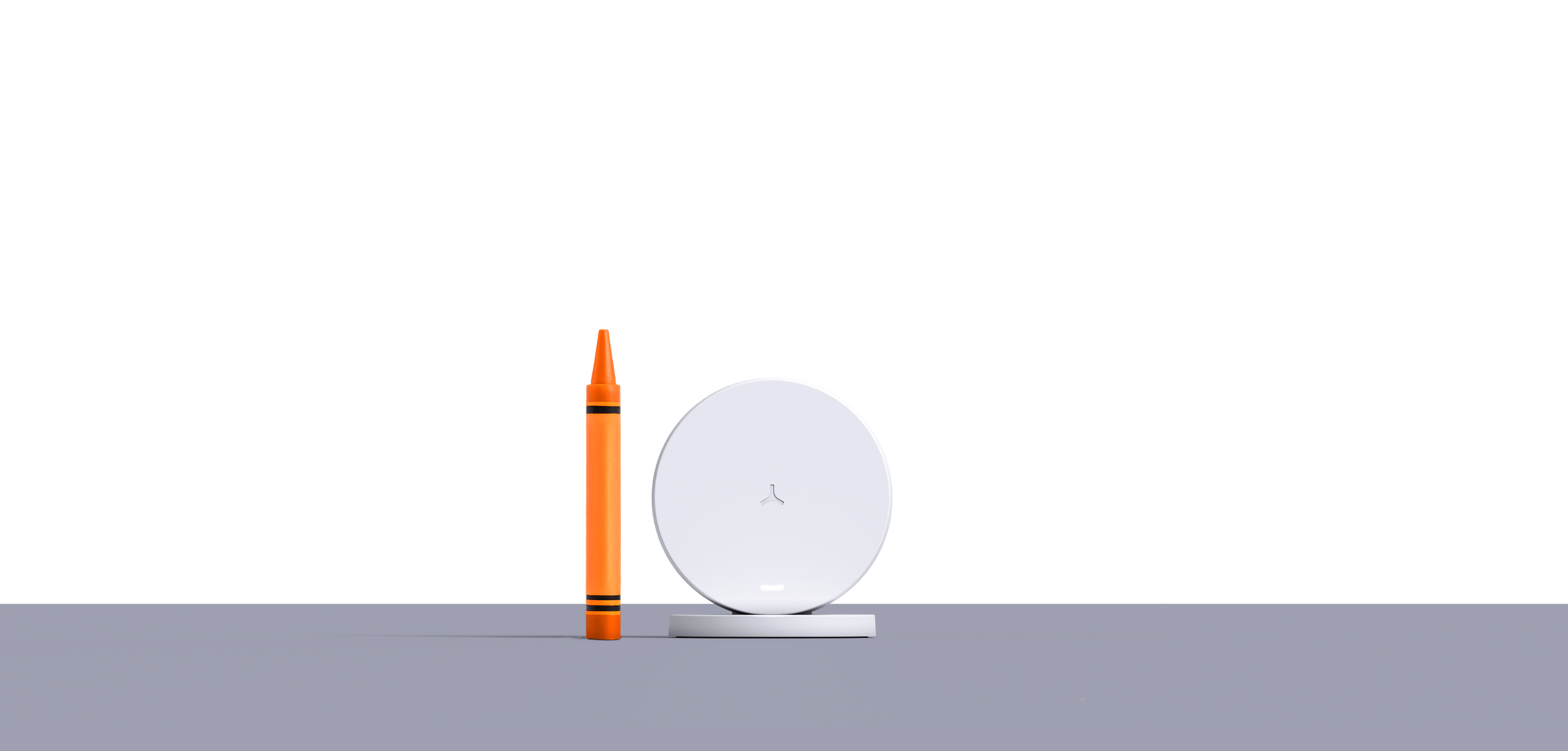 Occupancy sensors that just work, beautifully - Density