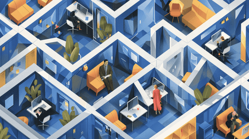 Workplace Performance Analytics & Optimization | Density.io