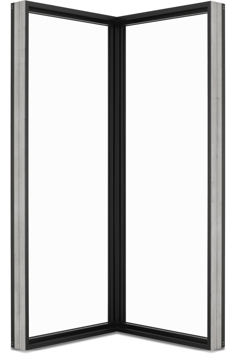 Home Window & Door Replacement in Kansas City | Marvin Certified ...