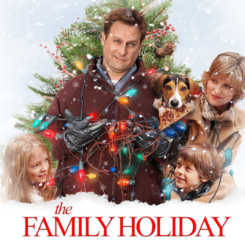 FilmRise | Streaming Now