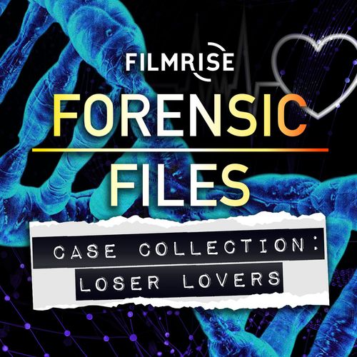 FilmRise | Streaming Now