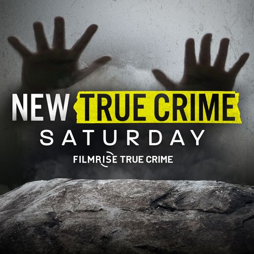 FilmRise | Streaming Now