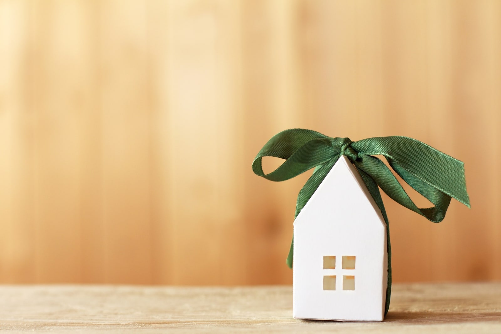 Gifts to Avoid Inheritance Tax: Expert Planning Tips