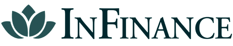 Laka Collectieve Fietsverzekeringen