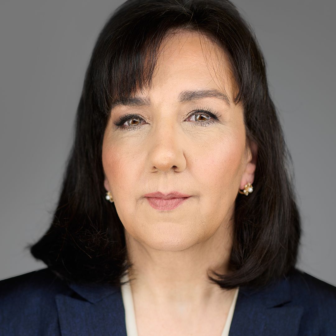 Us Against Alzheimers | 2025 Summit